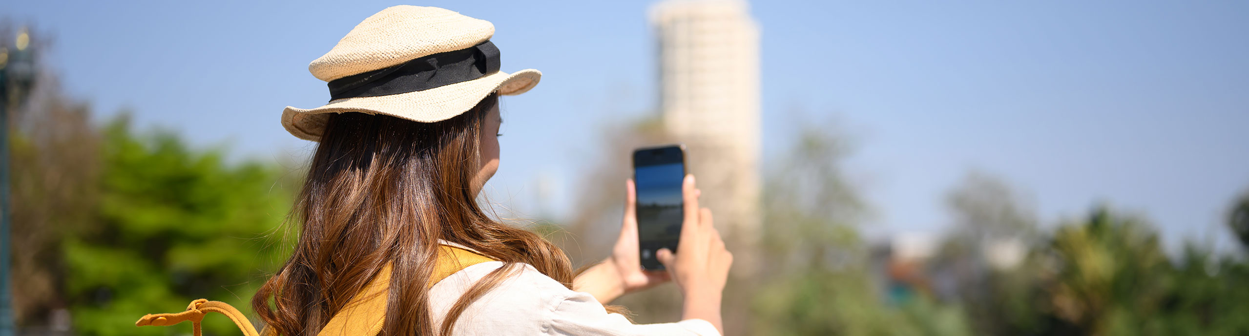 Turismo - Multimedia Lab